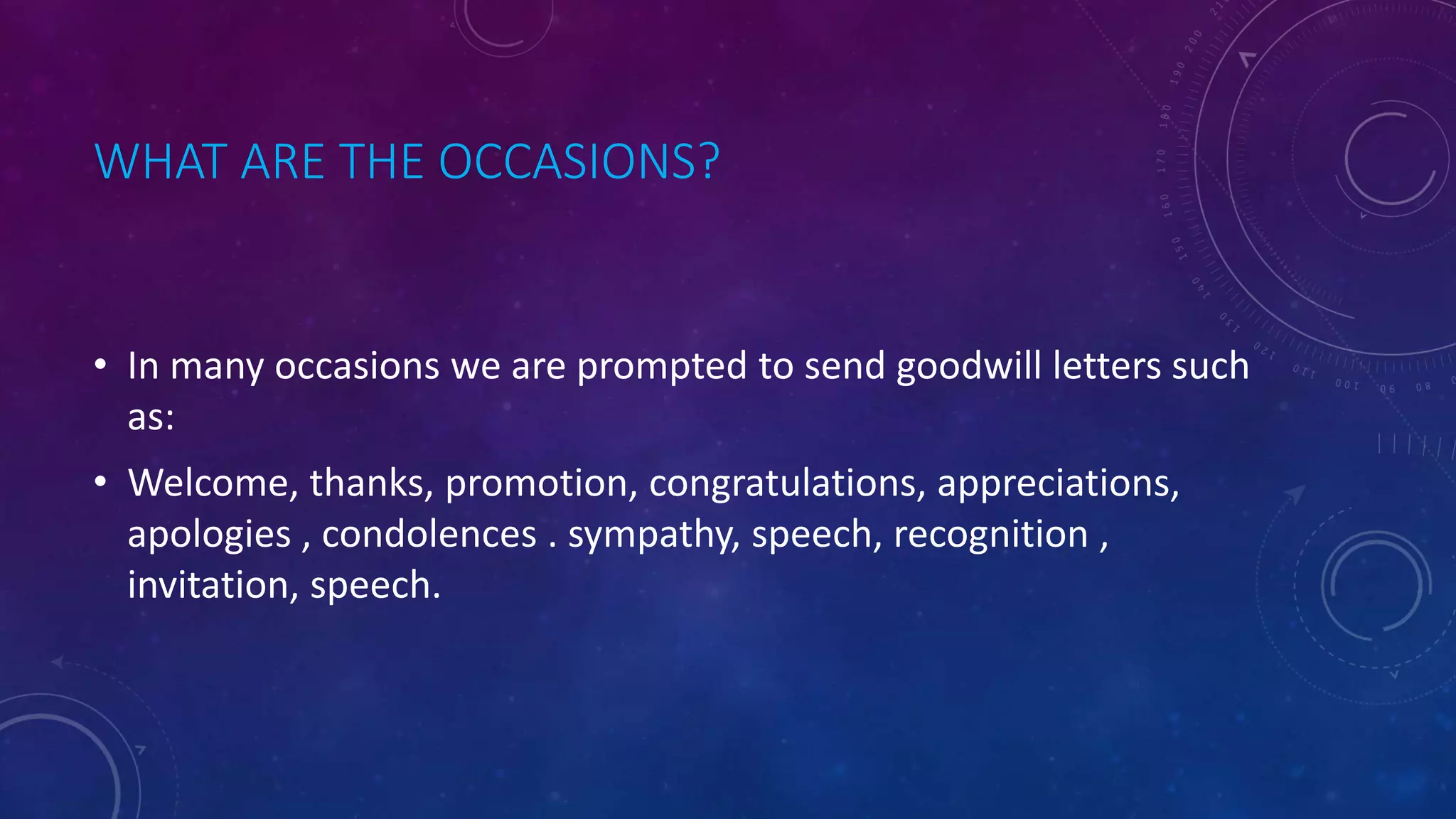 goodwill letter.pptx