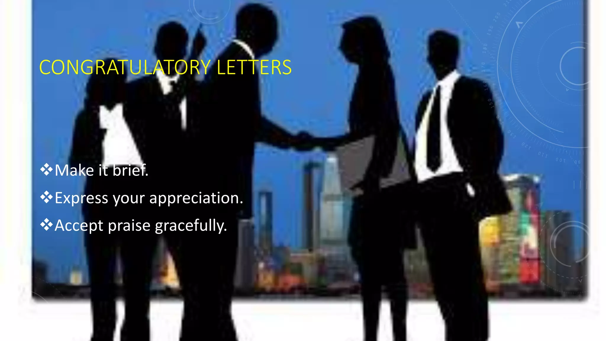 goodwill letter.pptx