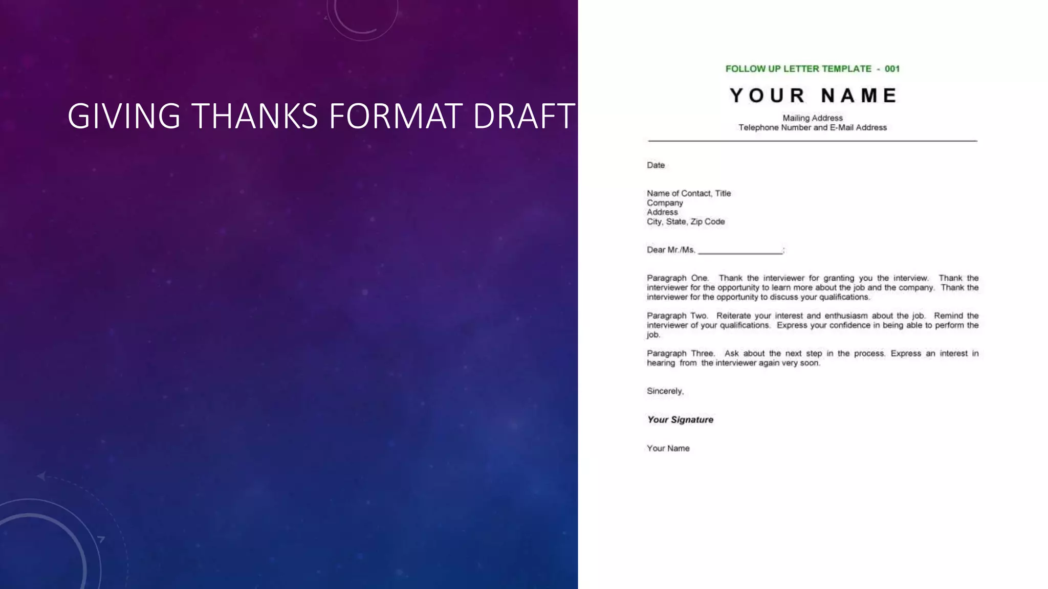 goodwill letter.pptx