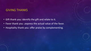 goodwill letter.pptx