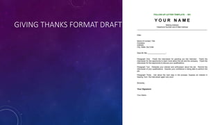 goodwill letter.pptx