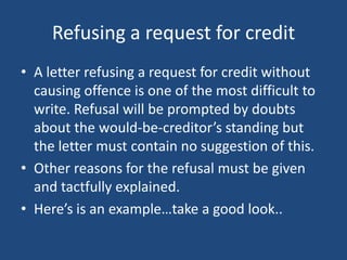 Goodwill messages | PPT