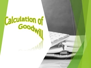 goodwill valuation (1).pptx