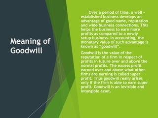 goodwill valuation (1).pptx