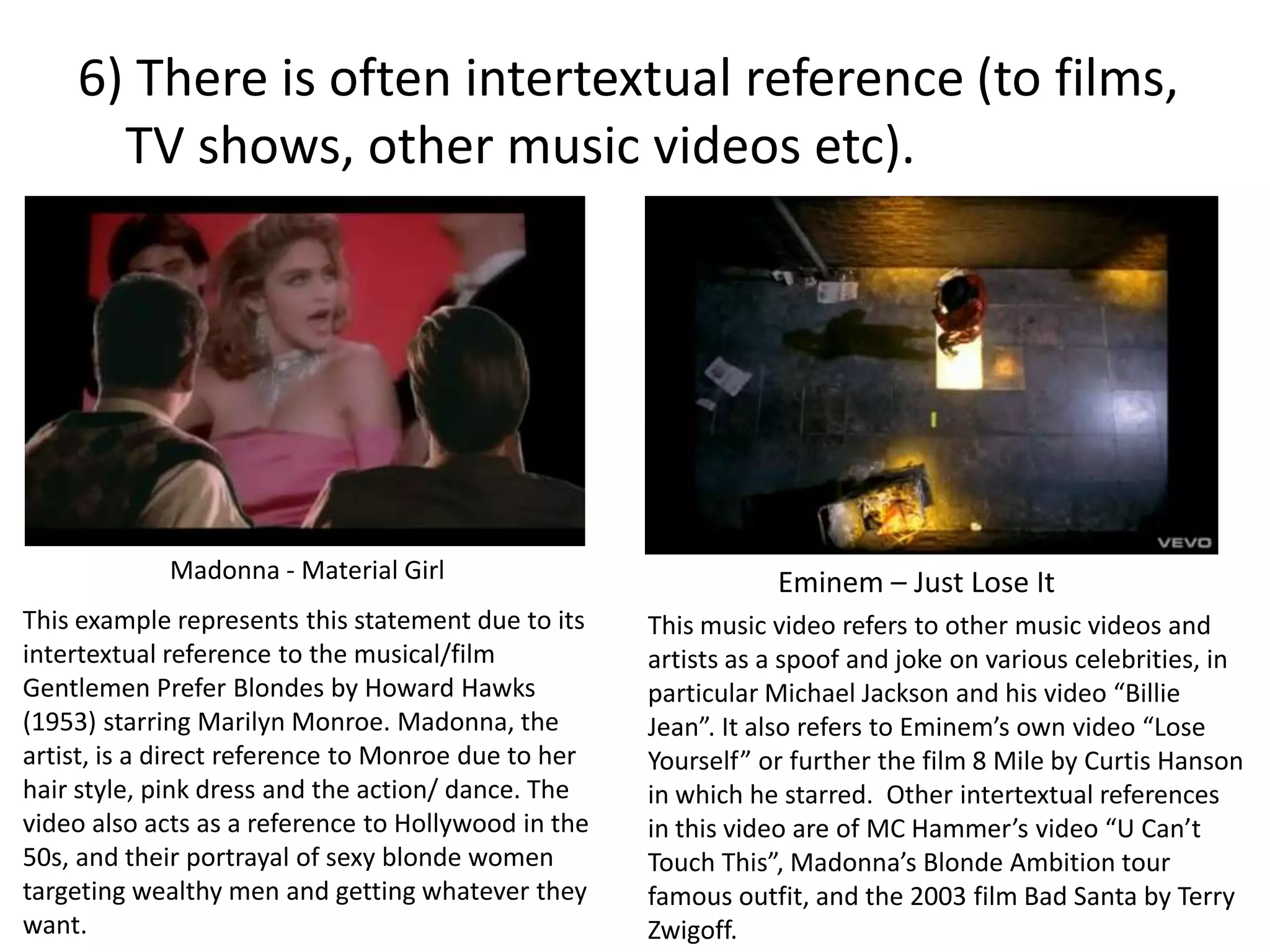 Goodwin’s theory! | PPTX