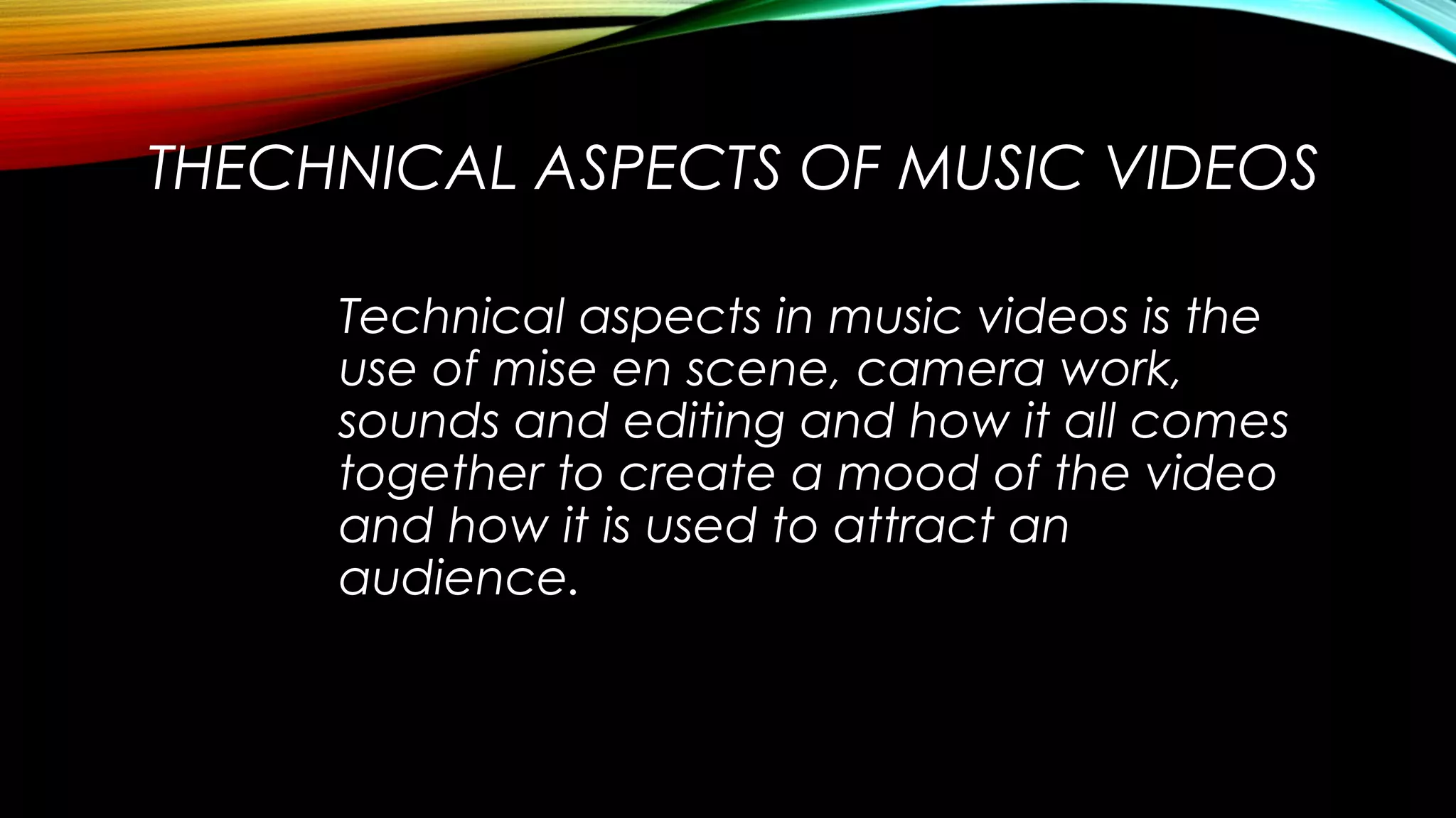 Goodwin's Theory | ODP