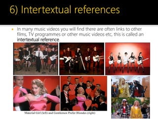 Goodwin's theory | PPTX