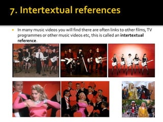 Goodwin's theory | PPT