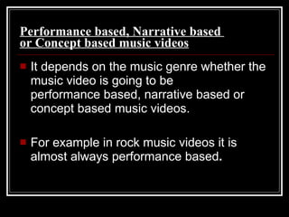 Goodwin theory | PPT