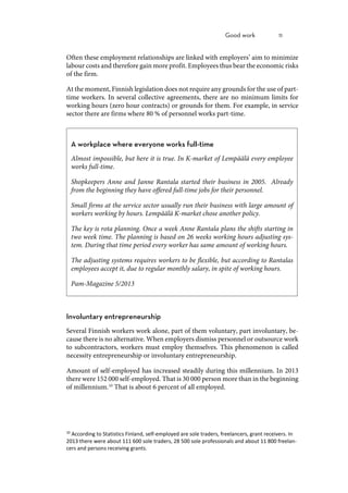 Good work | PDF