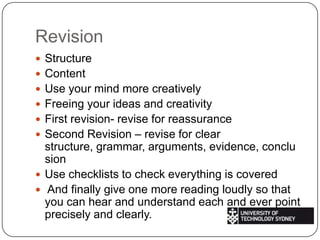 Good writing | PPTX | Educational Assessment | Education