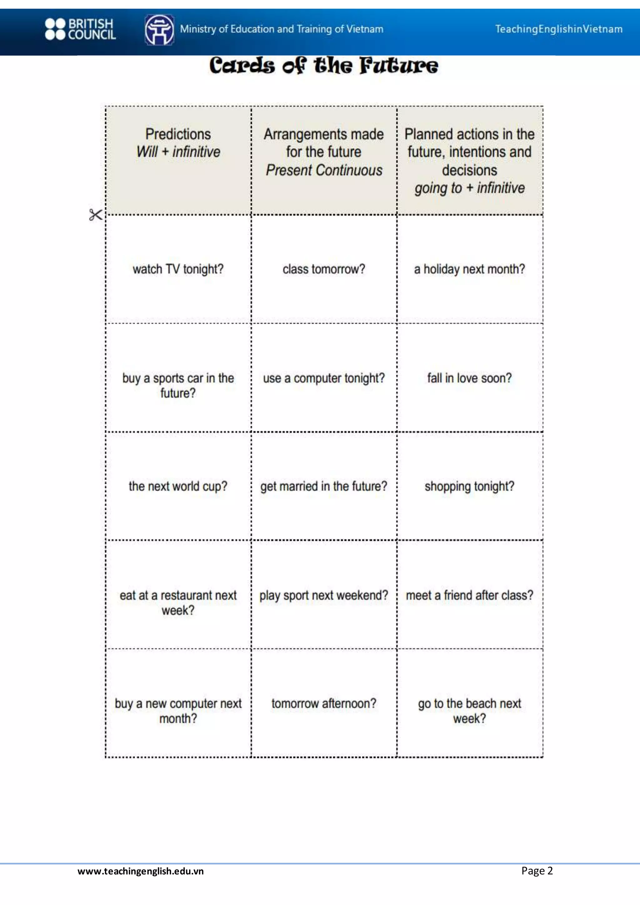 Good year bad_year | DOCX