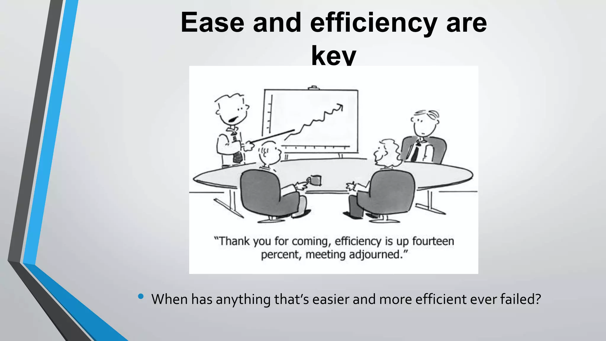 Goodyear Digital Strategy | PPTX