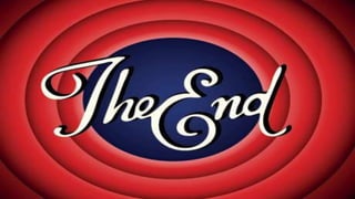 Goodyear Digital Strategy | PPTX