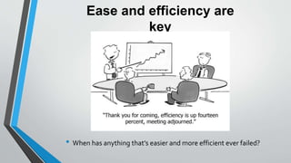 Goodyear Digital Strategy | PPTX