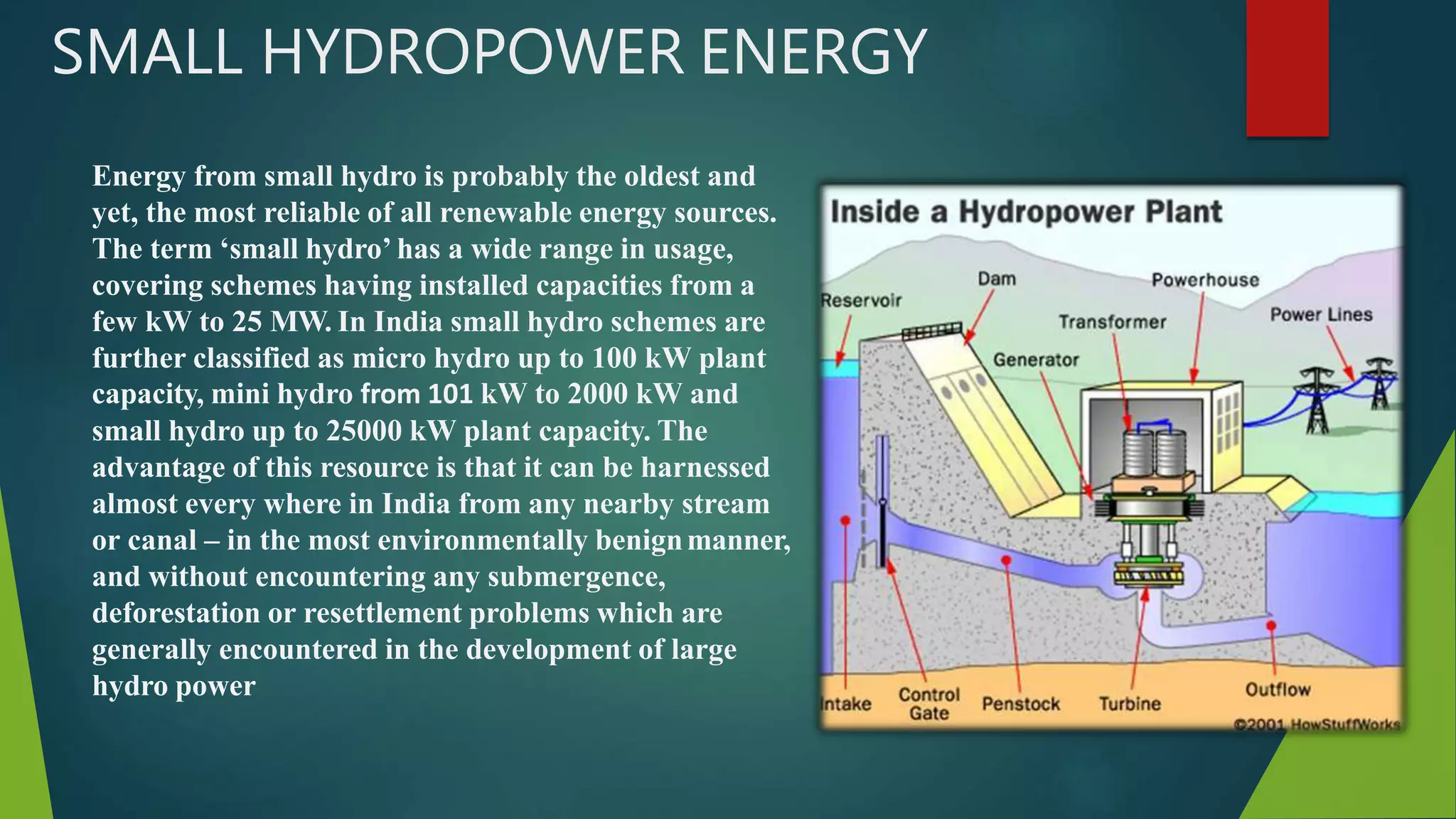 conventional and conventional energy sources in pakistan | PPT