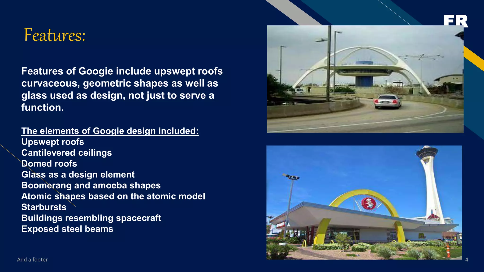 GOOGIE ARCHITECTURE.pptx