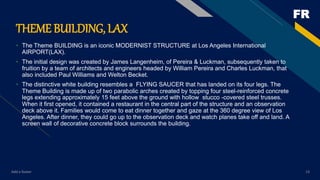 GOOGIE ARCHITECTURE.pptx