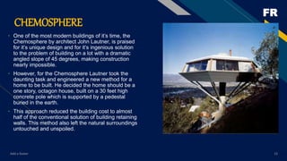 GOOGIE ARCHITECTURE.pptx