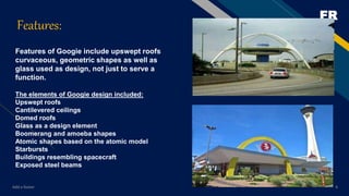 GOOGIE ARCHITECTURE.pptx