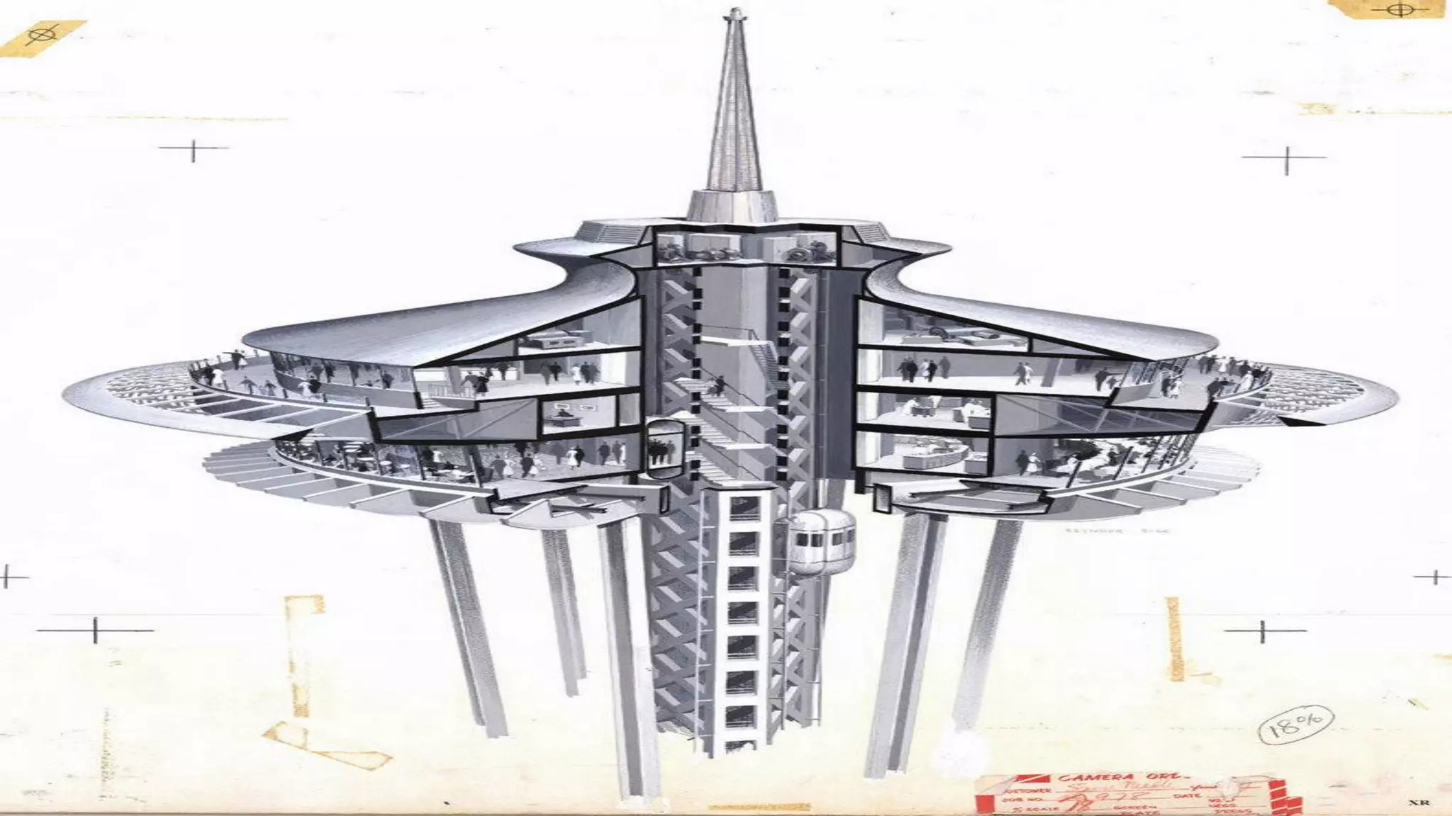 GOOGIE ARCHITECTURE.pdf