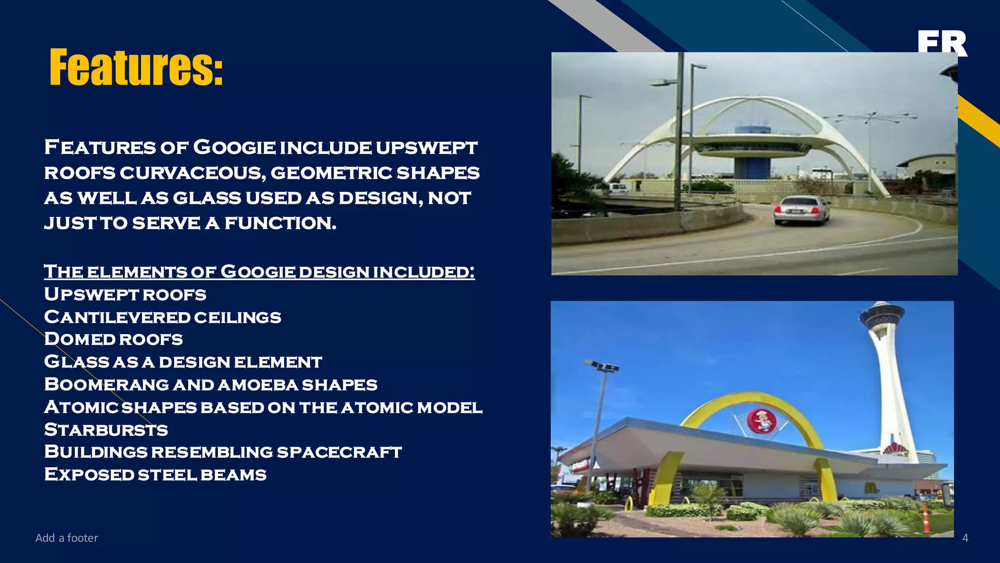GOOGIE ARCHITECTURE.pdf