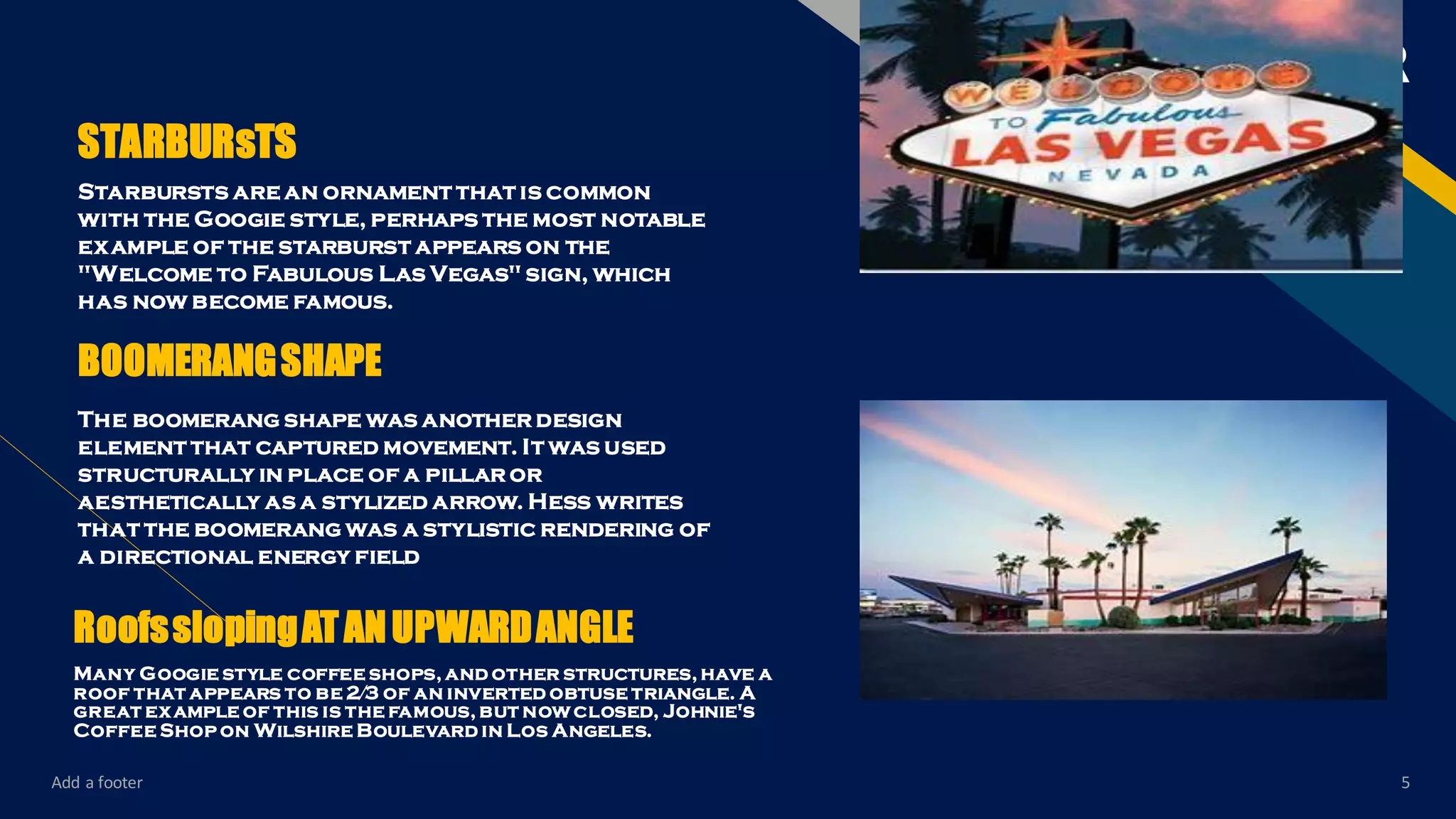 GOOGIE ARCHITECTURE.pdf
