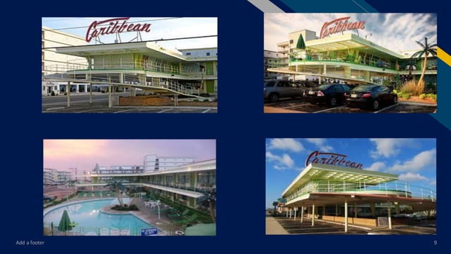 GOOGIE ARCHITECTURE.pdf