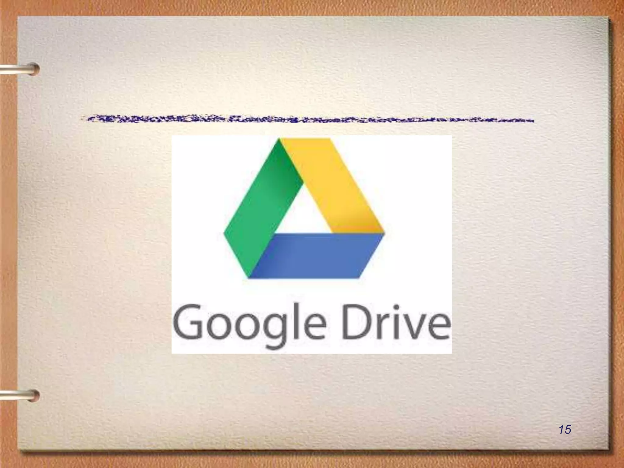 Effective Googling | PPTX