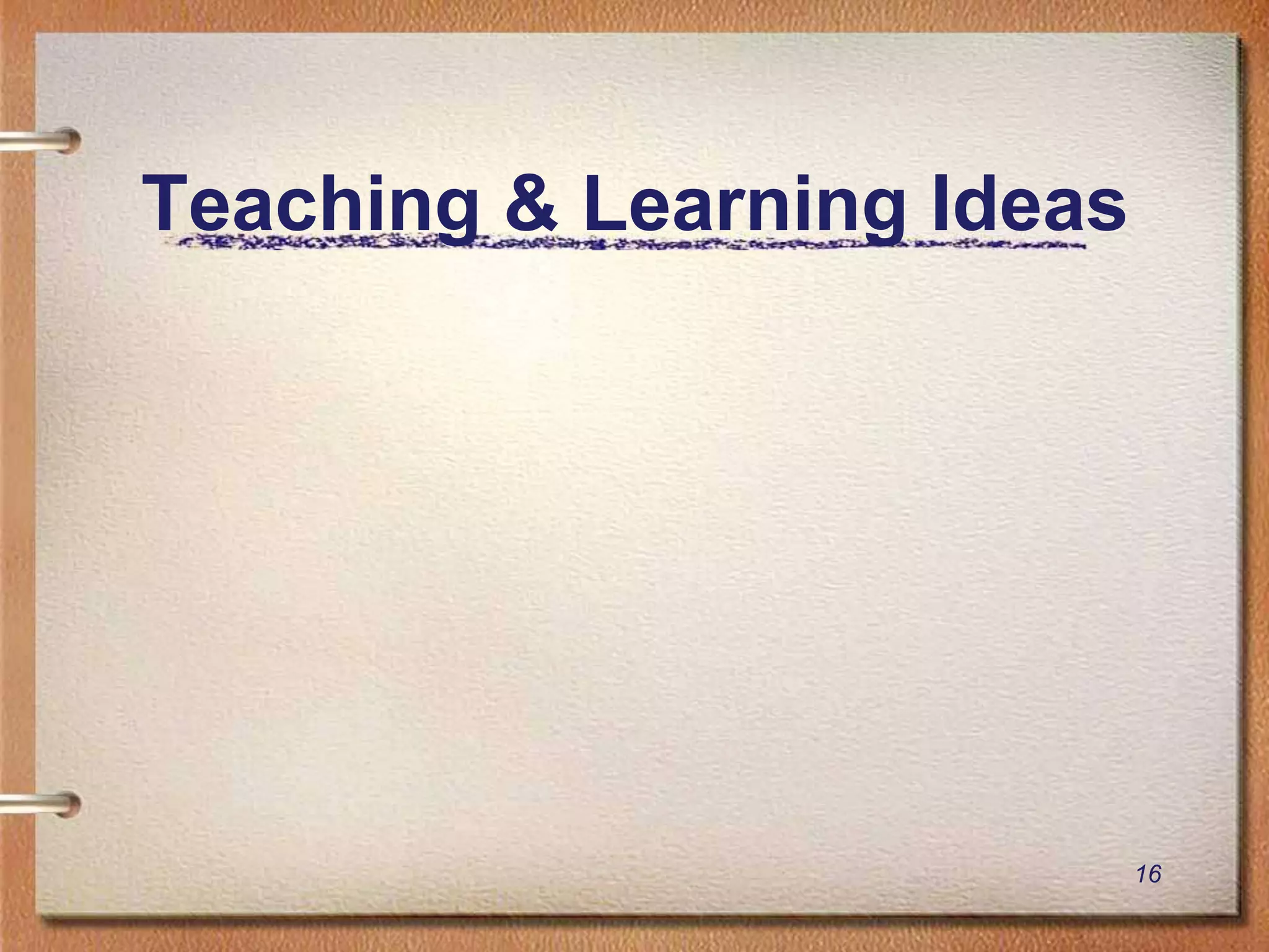 Effective Googling | PPTX