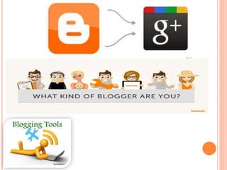 Google company | PPTX | Search | Internet