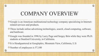 google-181119060225.pdf