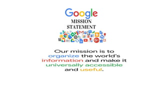 Google.pptx | Free Download