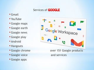 GOOGLE.pdf
