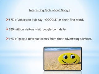 GOOGLE.pdf