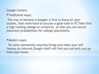 GOOGLE.pdf | Free Download