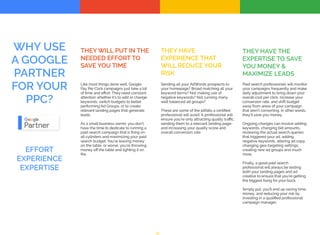 From Awful to Awesome: 21 Examples of Google AdWords Campaigns ...