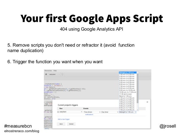 Write script like in googel docs - herywealth