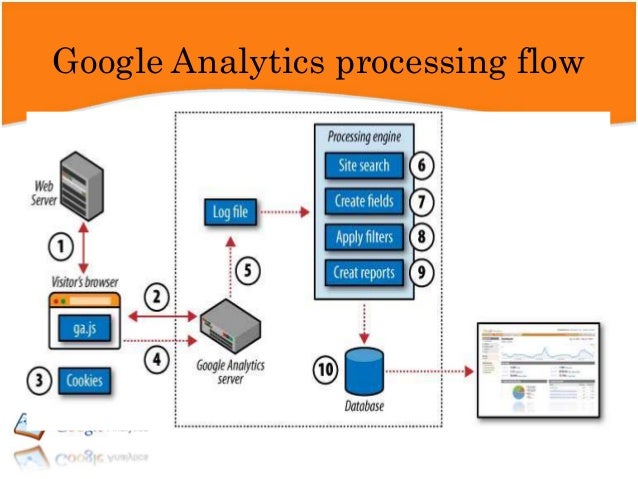 Google Analytics for SEO Beginners