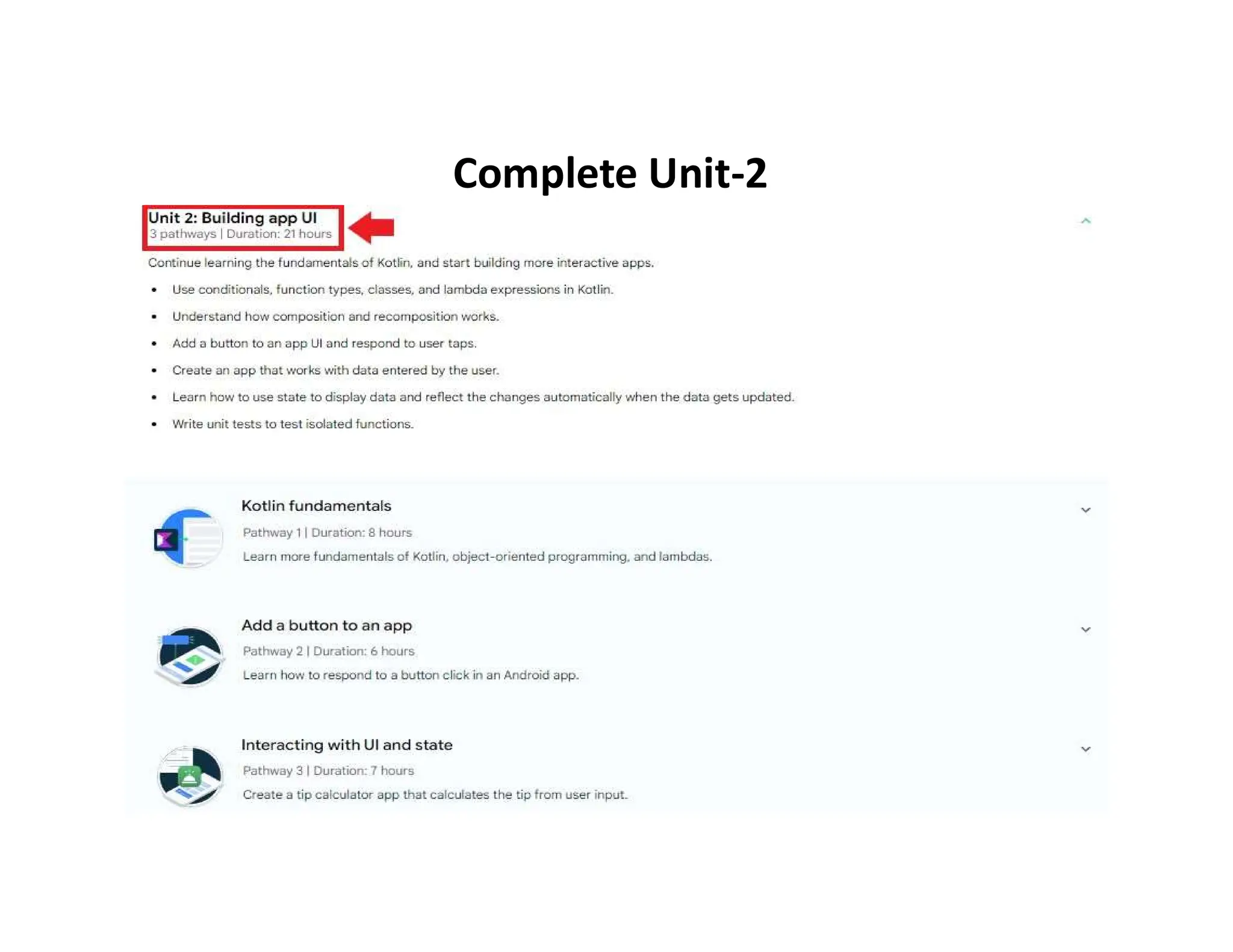 Google-Android Basics with Compose process document.pdf | Internet for Beginners | Internet