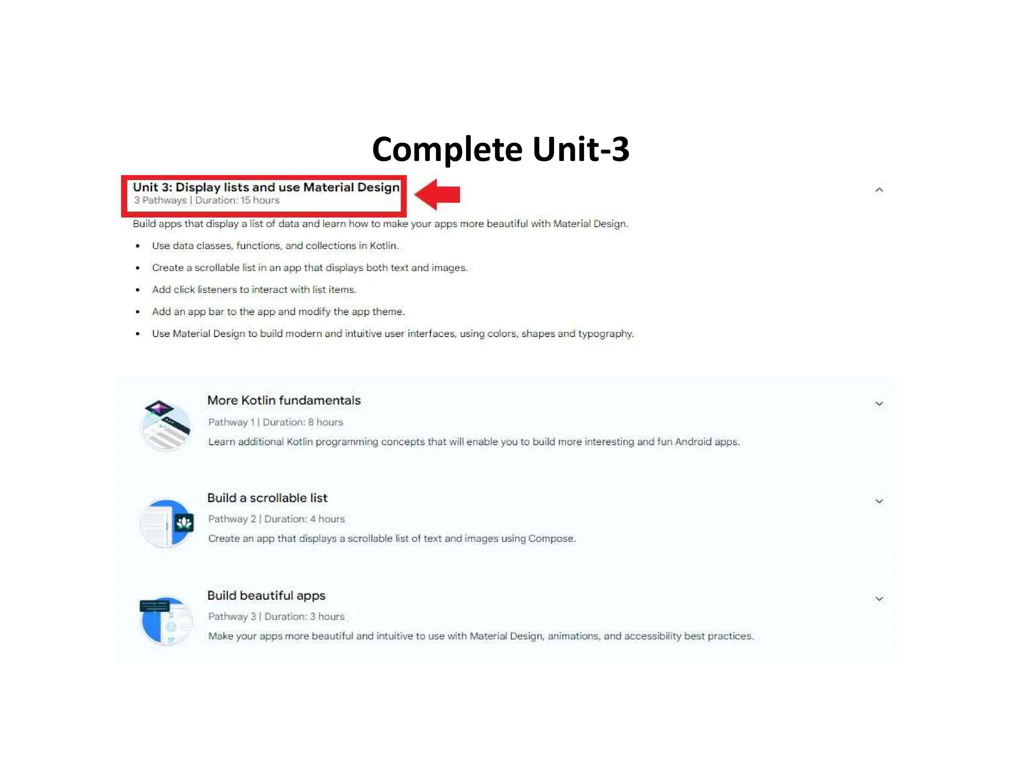 Google-Android Basics with Compose process document.pdf | Internet for Beginners | Internet