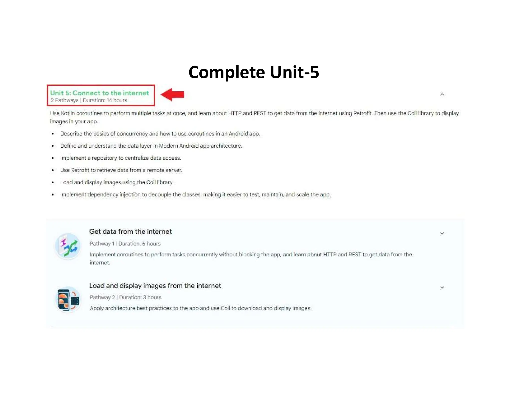 Google-Android Basics with Compose process document.pdf