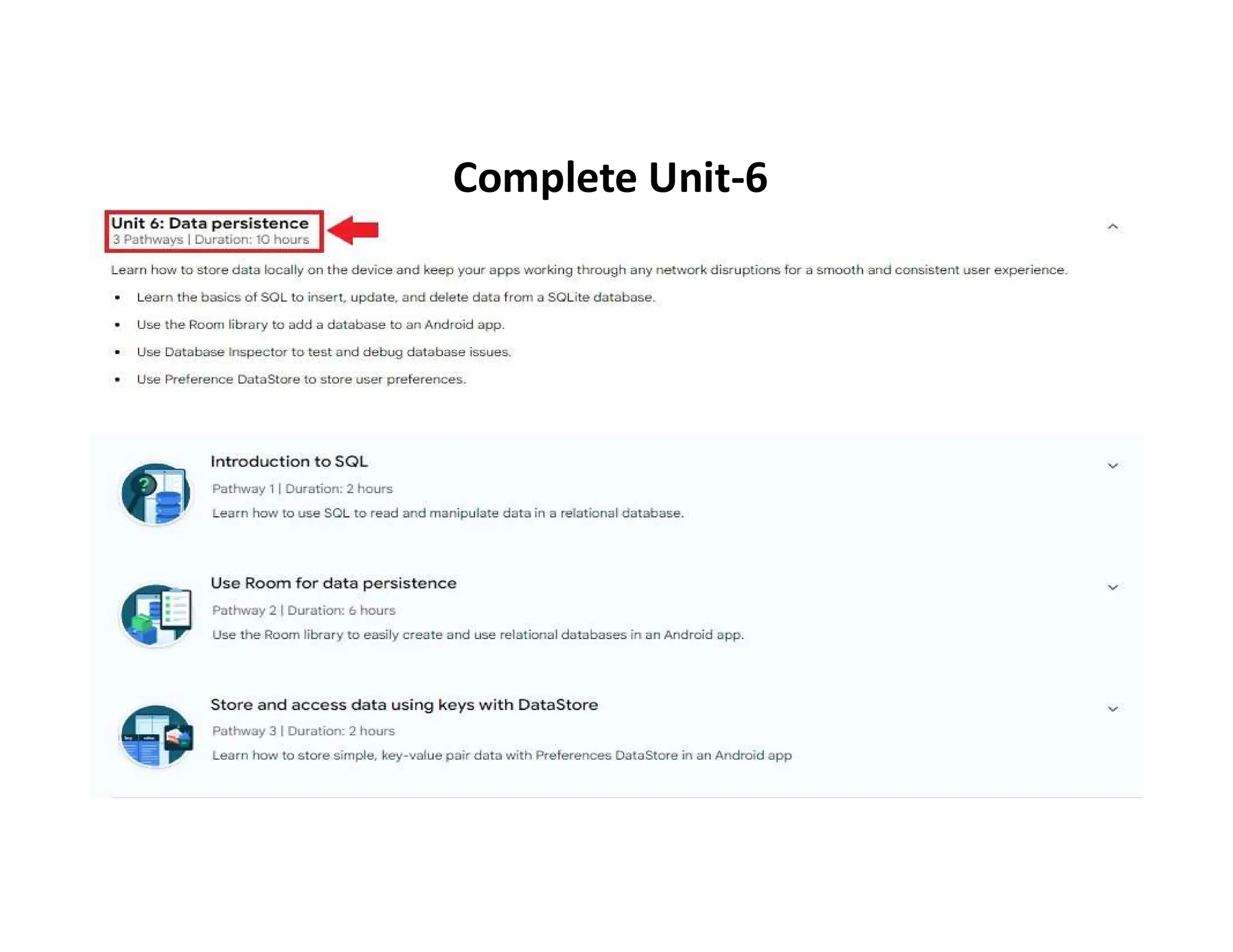 Google-Android Basics with Compose process document.pdf | Internet for Beginners | Internet