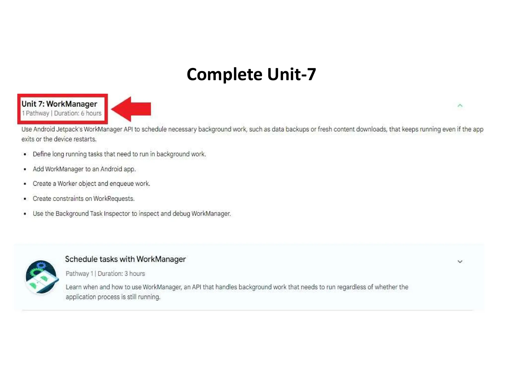 Google-Android Basics with Compose process document.pdf | Internet for Beginners | Internet