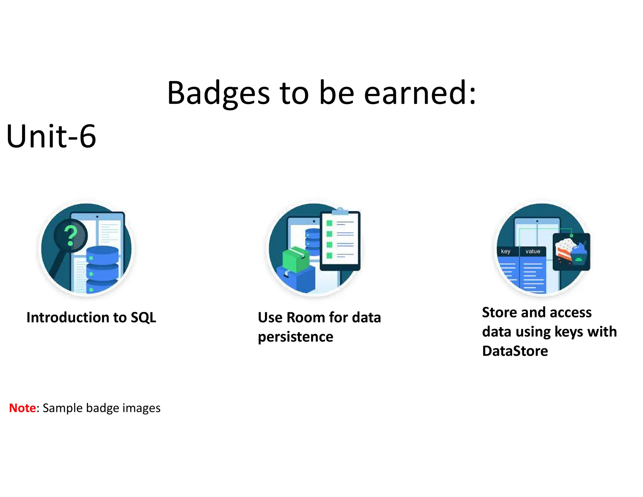 Google-Android Basics with Compose process document.pdf