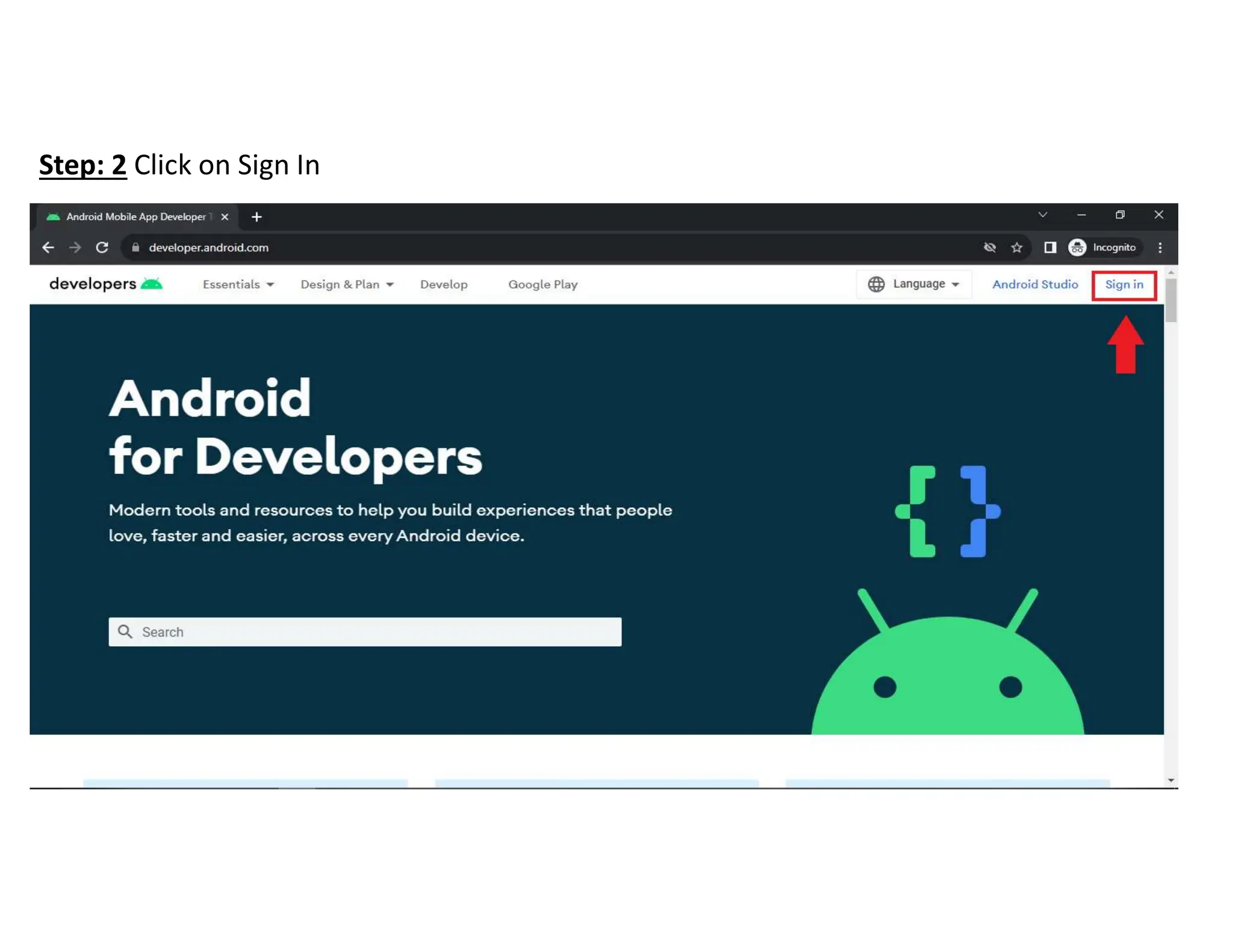 Google-Android Basics with Compose process document.pdf | Internet for Beginners | Internet