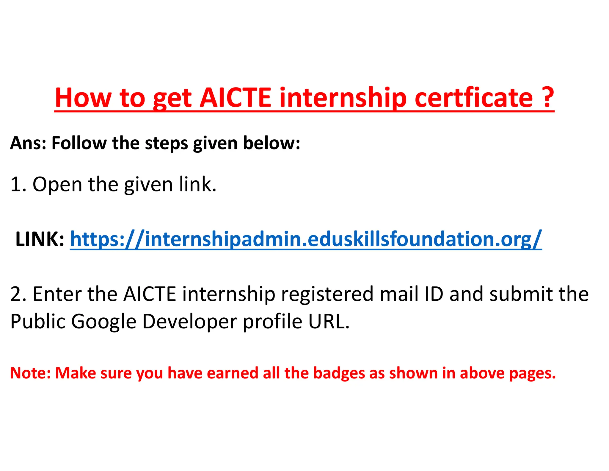Google-Android Basics with Compose process document.pdf | Internet for Beginners | Internet