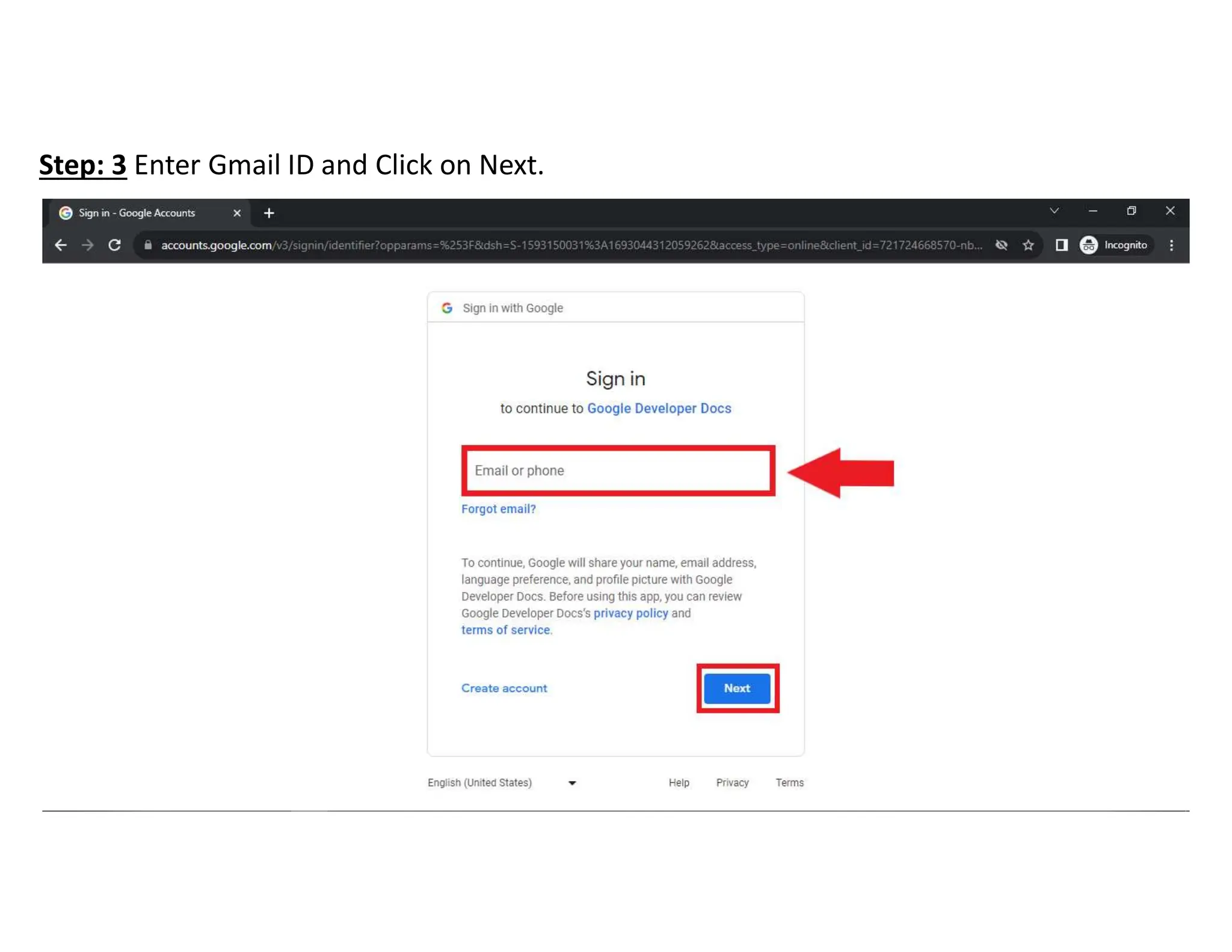 Google-Android Basics with Compose process document.pdf | Internet for Beginners | Internet