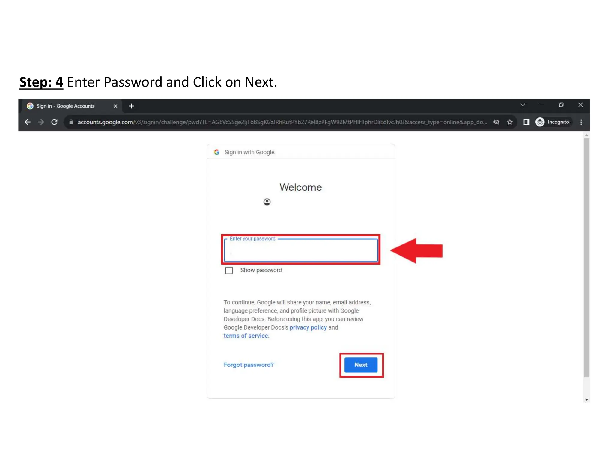 Google-Android Basics with Compose process document.pdf
