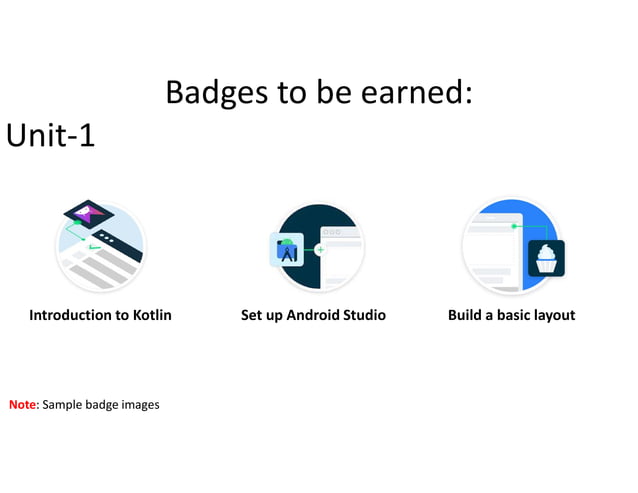 Google-Android Basics with Compose process document.pdf | Internet for Beginners | Internet